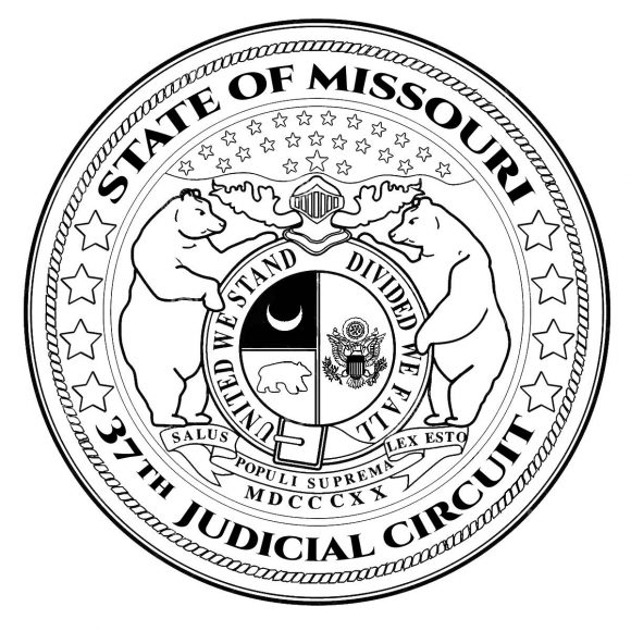Circuit Court Clerk - Howell County Missouri
