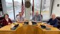 Howell County Commission - Howell County Missouri